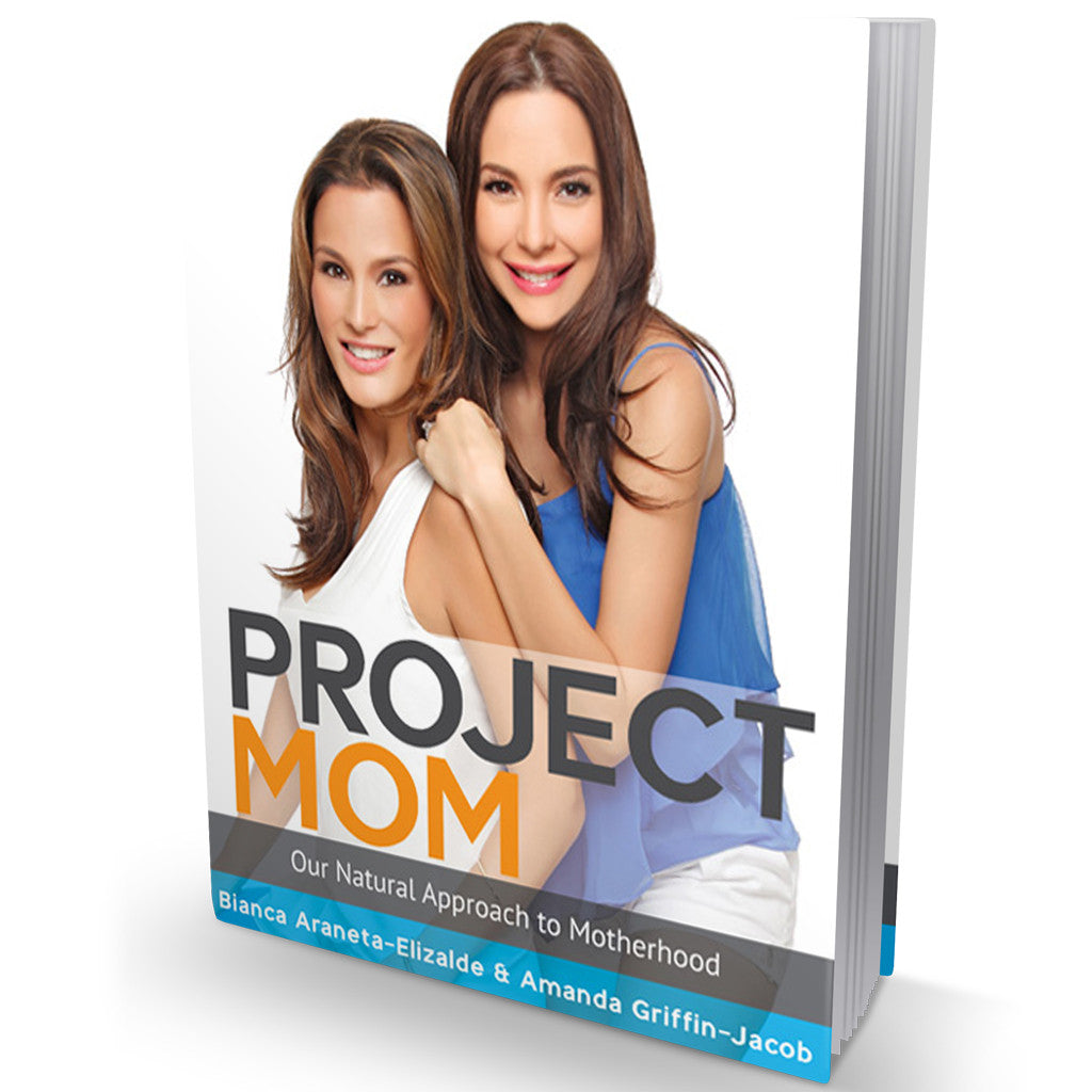 Project Mom – R-Trevi Retail Concepts