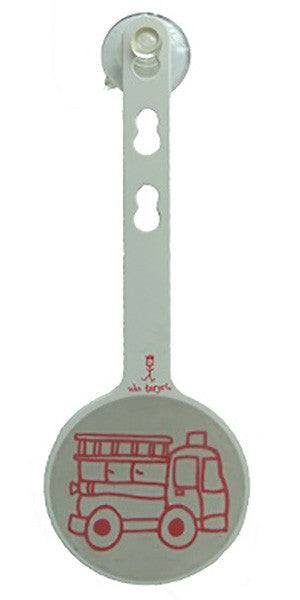 Wee Targets – R-Trevi Retail Concepts