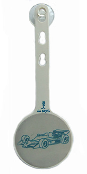 Wee Targets – R-Trevi Retail Concepts